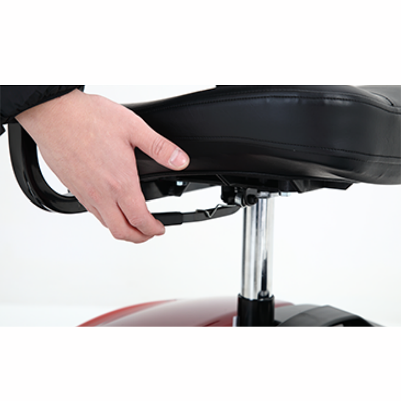 Wholesale Q2:dynamic/PG controller/intuitive controls/long travel ...